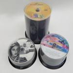 DVD Duplication Services | DVD Replication Hollywood Disc Los Angeles